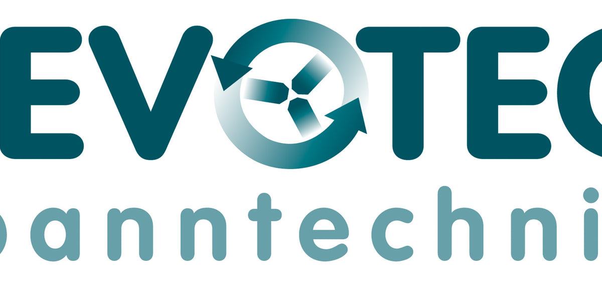 REVOTEC Spanntechnik — Revotec